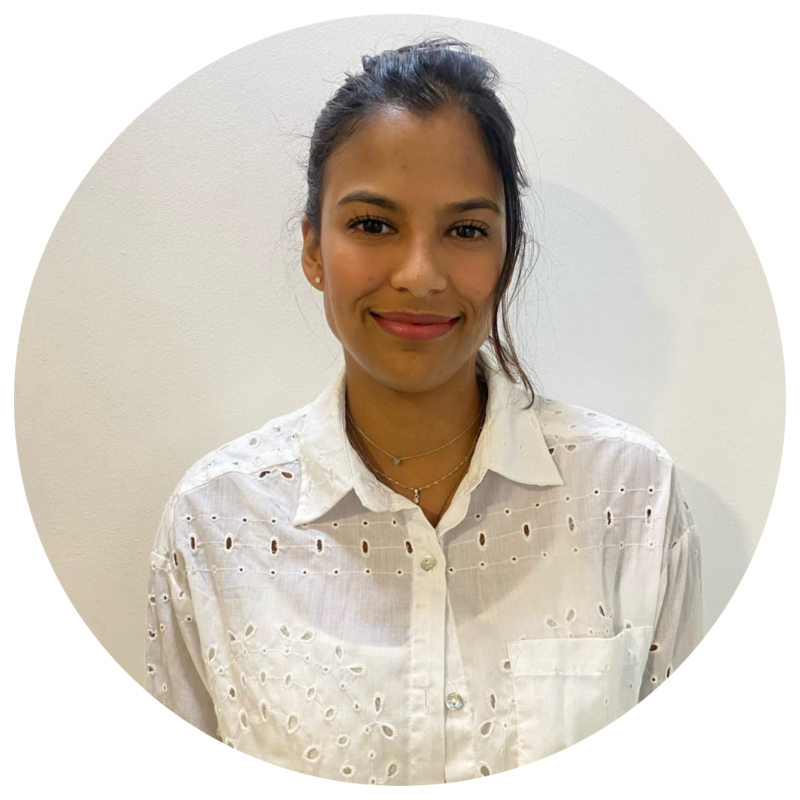 PSIQUIATRÍA Y SALUD MENTAL ADULTO | Masmedica.cl